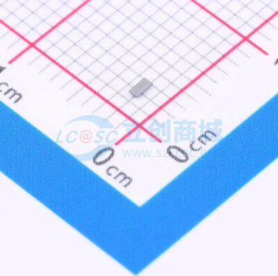 原装 电流感应放大器 INA234AIYBJR DSBGA-8(0.7x1.5) 全新