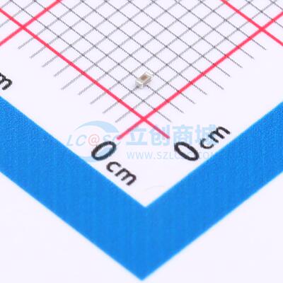 RF滤波器 ADFC15-2450.00-A-T SMD-4P,0.5x1mm 电子元器件配单