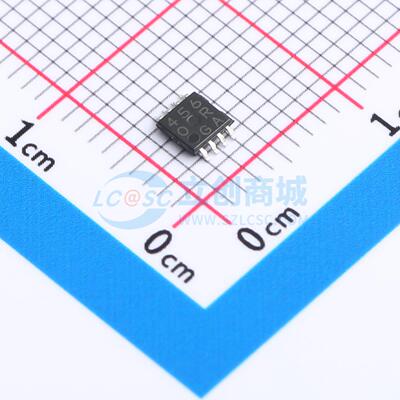 运算放大器 BA4560RFVM-TR MSOP-8 原装正品 电子元器件配单