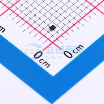 温度传感器 MAX31875R0TZS+T WLP-4(0.8x0.8) 电子元器件配单
