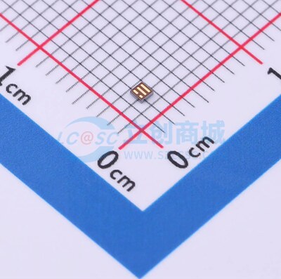 场效应管(MOSFET) CSD22205L PicoStar-4 原装正品