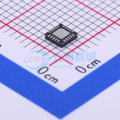 音频功率放大器 OP275GPZ DIP-8 原装正品 电子元器件配单