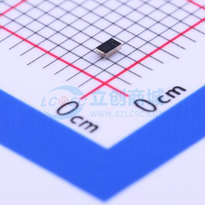 巴伦(balun) BAL-NRF02D3 UFBGA-5 原装正品 电子元器件配单