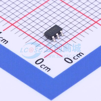 原装正品 运算放大器 TLV3541IDBVR SOT-23-5 全新