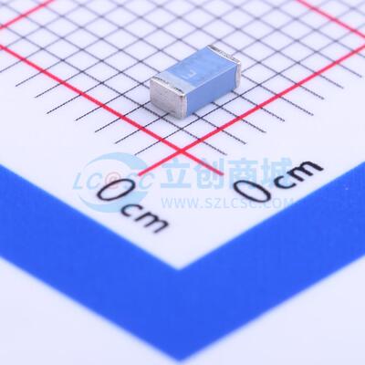 天线 RFANT3216120A5T 1206 原装正品 电子元器件配单