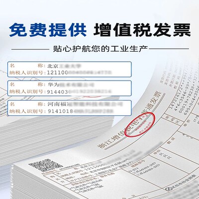 气动电磁阀SCG换向阀控制阀G551A002MS G531C001MS G531C002 C017