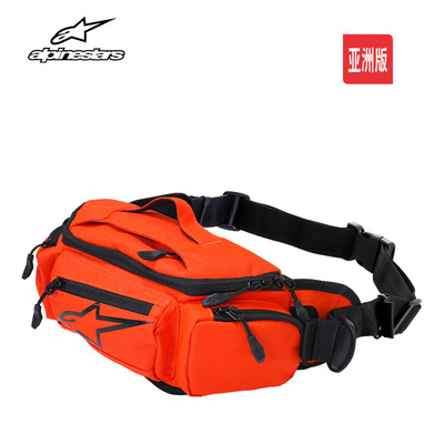 摩托车骑行腰包ALPINESTARS