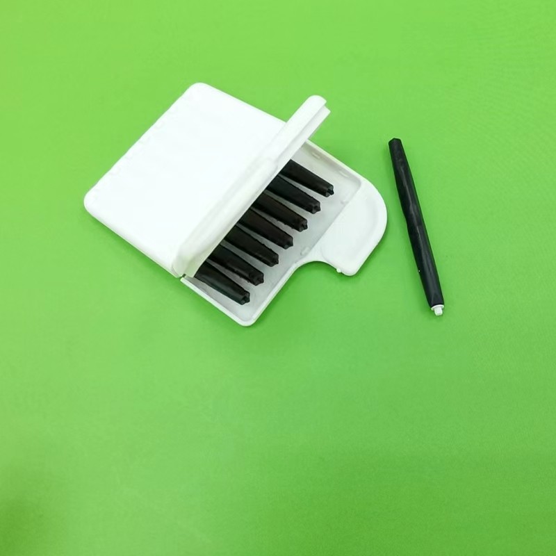 助听器防潮网罩耵聍挡板白色耳帽峰力优利康瑞声达等专用