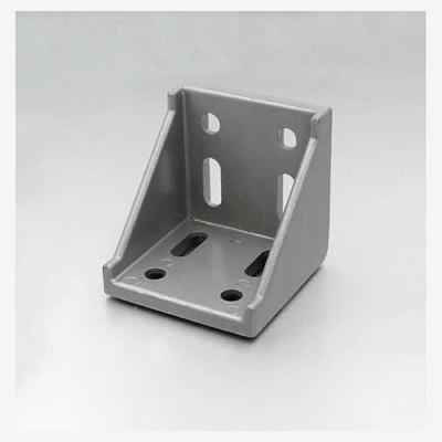 压铸角座HLXD860大角件