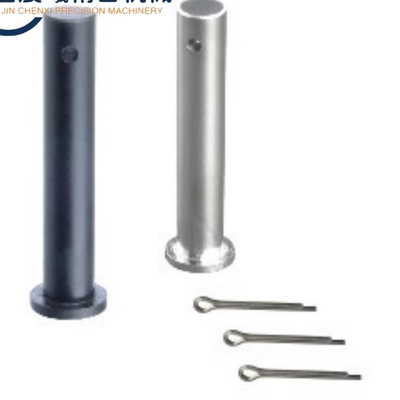 带肩铰链销MIB14/02653-D