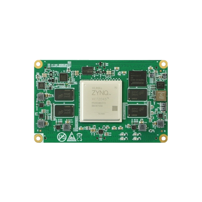 创龙Zynq-7045核心板Zynq-7100