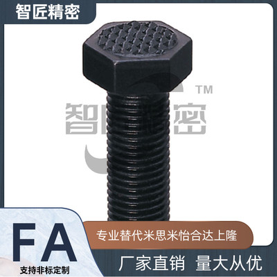 PT19-061025/081325/101725 40/121925 40/162435 50/203040 60