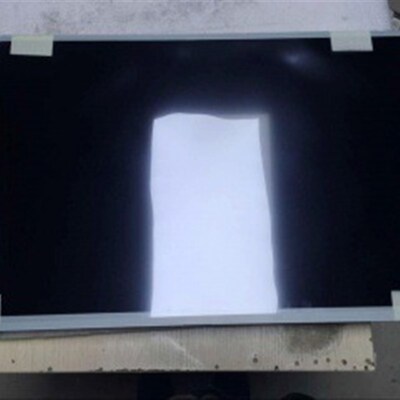 T320HVN01.2 AUO 32inch FHD 1920*1080电视TV屏 with LED Driver
