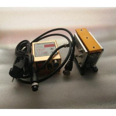 直销 100/140/160/190直线送料器 振动盘直振+SDVC20-S/SDVC31-S