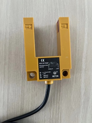 全新 U型光电开关平层传感器SGD31-GG-TZ2B2/TZ2B2P/TZ2B2F高品质