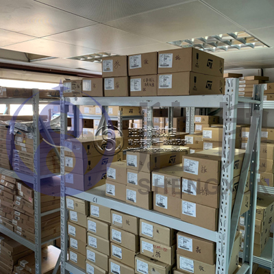 STM32F765VIT6 NGH6 IIK7 IGK6 ZIT6 IGK6 32位微控制器MCU单晶片