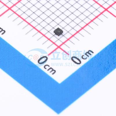 线性稳压器(LDO) TPS7A2033PDQNR SON-4(1x1) 电子元器件配单