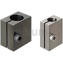 光电传感器KSTK KSTM KSTW KSYK KSYM KSYW孔径10/12安装用固定夹