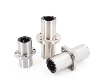 替代米思米/直线轴承/C-LHFSW/LHFCW/LHFRW5/6/13/12/10/8H/L/G