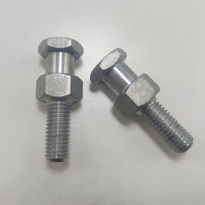 替米S米FJRHA FJDHA3/4/5/6/8/10/14/18-0.8/1.0/1.251.5浮动接头