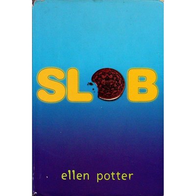 英文原版图书校园成长故事懒虫