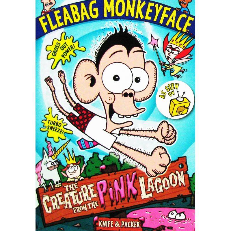 正版新品微生物耐药的基础与临床第2版张卓然张凤民夏梦岩主编药学 9787117242240人民卫生出版社_虎窝淘