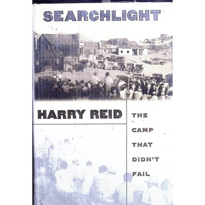 英文原版图书美国历史传记