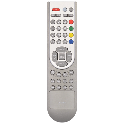 适用海信液晶网络电视机遥控器