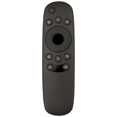 适用长虹液晶网络电视机遥控器