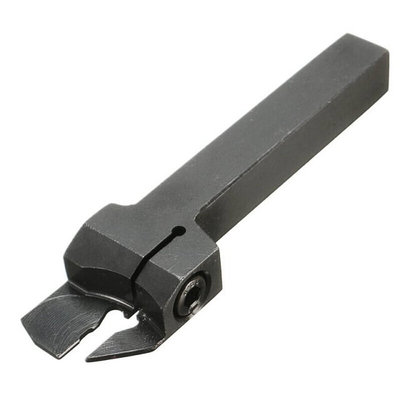 21Pcs/Set 12mm Shank Lathe Turning Tool Holder Boring Bar +I