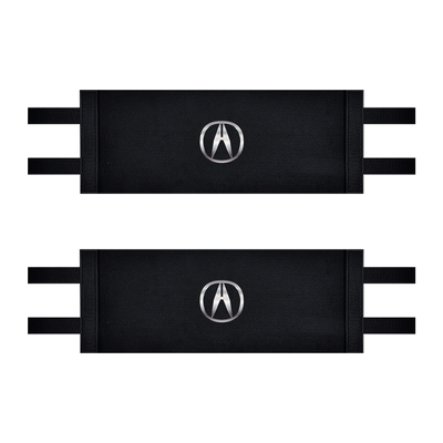 【讴歌专用】后备箱收纳储物隔板