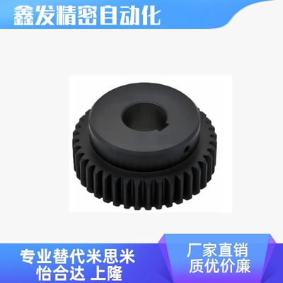 齿轮GEABB1.5-333435-