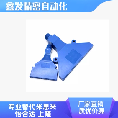 AFTRW30AFTRSW60AFTR15