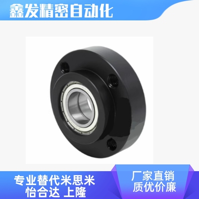 BFL51双轴承法兰6座