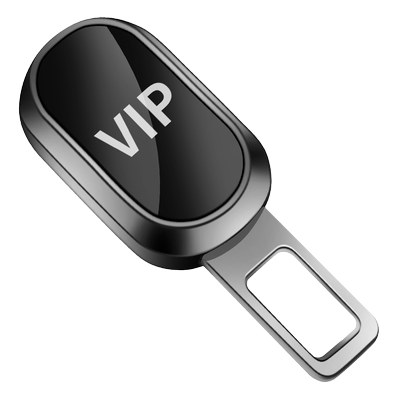 安全插带卡口揷片延长器接头传祺