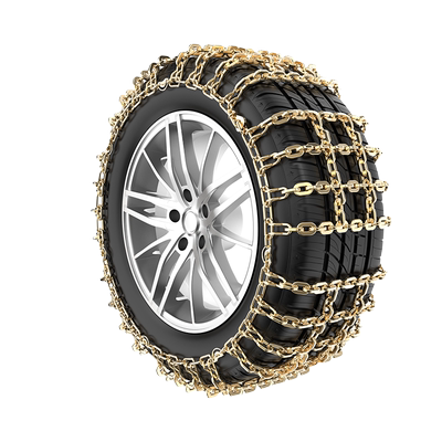 风光专用汽车轮胎防滑链