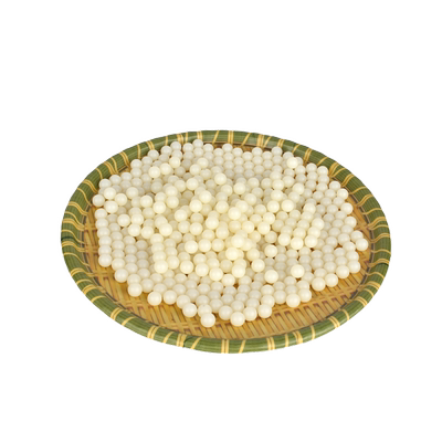 尼龙塑料球PA66实心塑料珠2.5/6/10/15/20/25/30/40/50mm精密滚珠