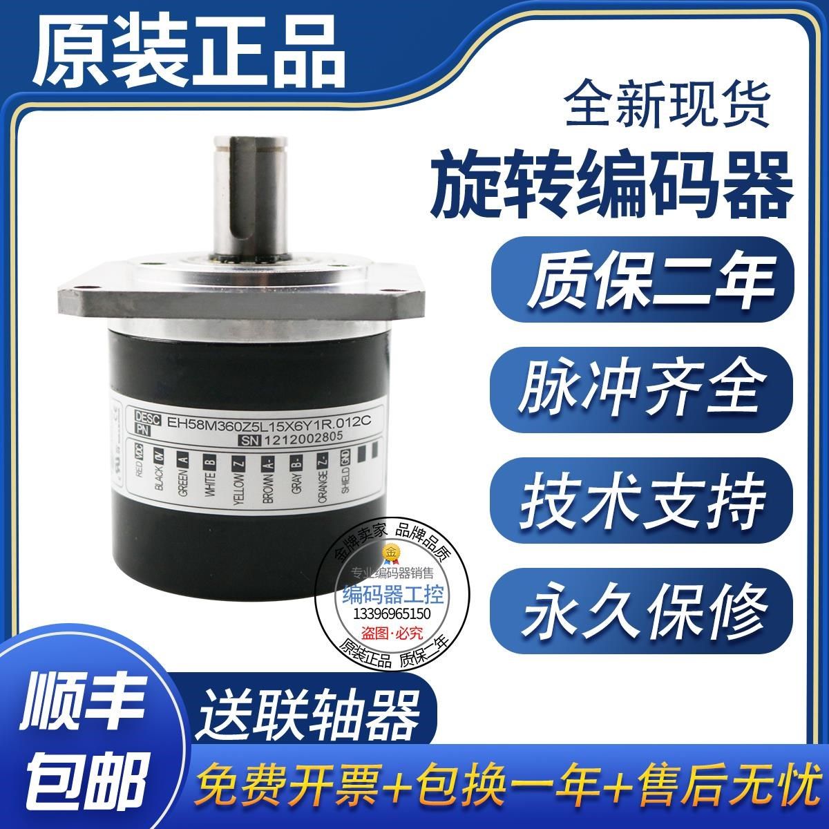 AT25010N-10SI-27 AT25010AN-SU-2.7 AT25010N-10SC-27_虎窝淘