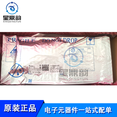 全新原装 F280025PMS 贴片LQFP64 单片机芯片 MCU