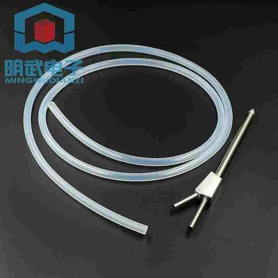 Ardupilot Arduplane 差分空速管 APM2.5 2.6 2.8 空速计专用