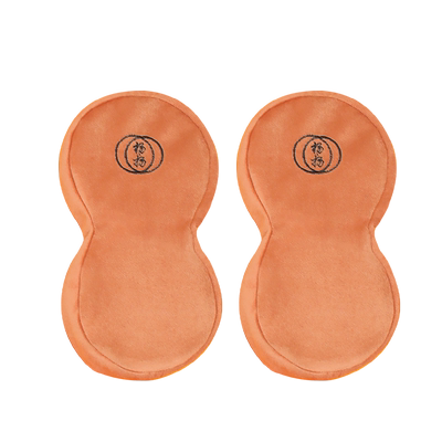 杨扬足灸艾灸盒随身灸家用无烟