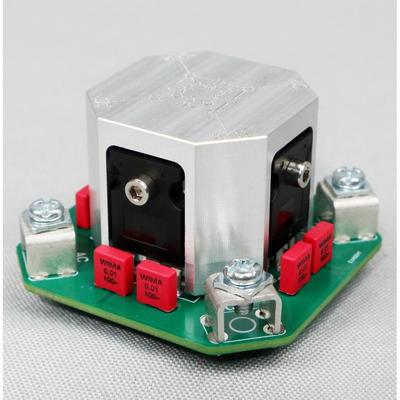 肖特基30CPQ150整流板 30A功放板HIFI发烧电源桥堆大功率甲类选择