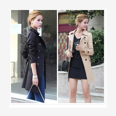 LadiesWinterJackAumCo