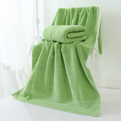 kerchieftowelsSAbngB