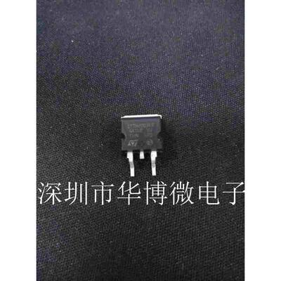 全新原装 STTH2003CG-TR STTH2003CG TO-263超快恢复二极管正品
