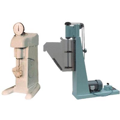 南昌通用 XFG5-35 挂槽浮选机 一级