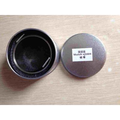 武腾Mutoh RJ8000钢带 8100   VJ1604 武藤钢带 steel belt钢带条