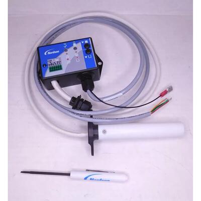 美国诺信原装进口正品 液位传感器 Nordson 1126088 Level Sensor