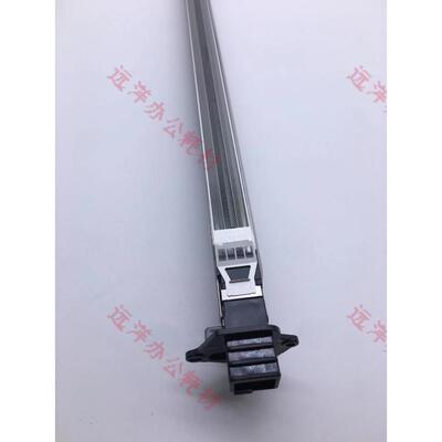 原装 夏普MX3070N 3560 6070 5070 6050 5050充电网架 充电组件