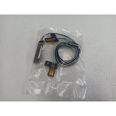 美能达C250i C300i C360i C450i ADC309 458e 368e 308e热敏电阻
